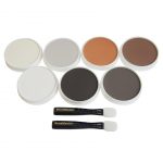 DermMatch Hair Loss Concealer - The Knudsen Clinic