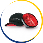 LaserCap Therapy - The Knudsen Clinic